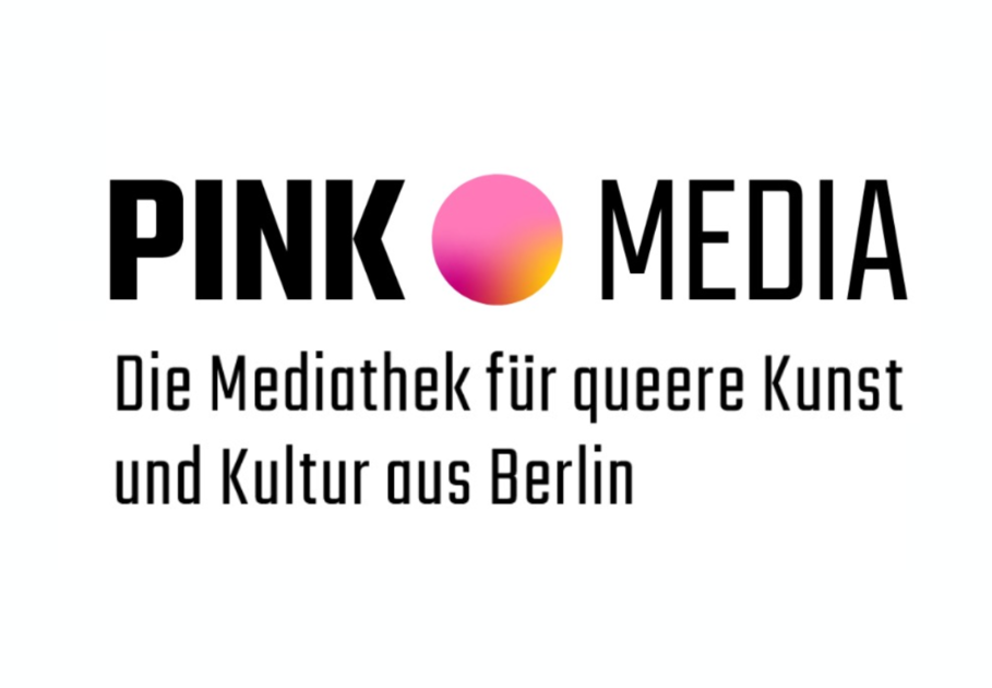 PINK.MEDIA – Queeres Archiv startet am 1.Mai! | PINKDOT LIFE
