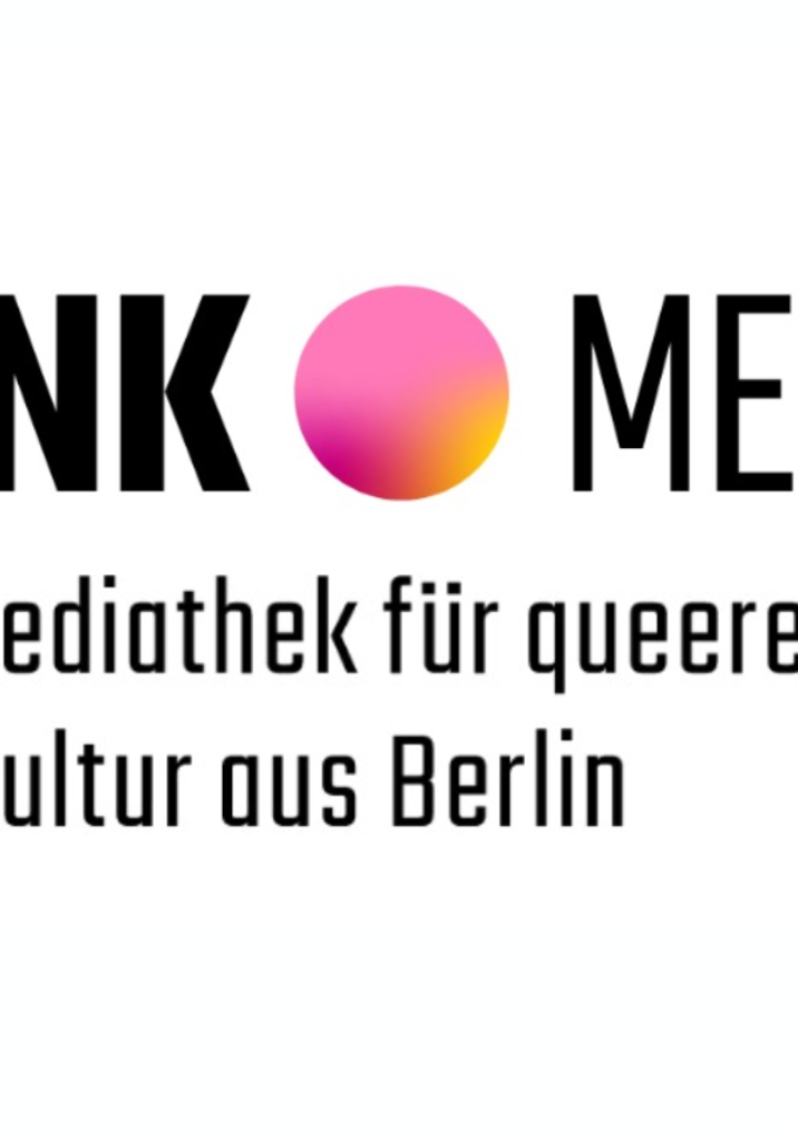 Inas PINK.Highlights des Jahres 2021 | PINK.LIFE