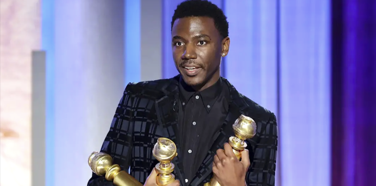 Q*INO: Standing Ovations für Queerness | PINKDOT LIFE